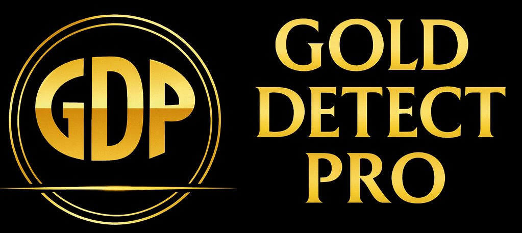 Beginner Guides - Gold Detect Pro